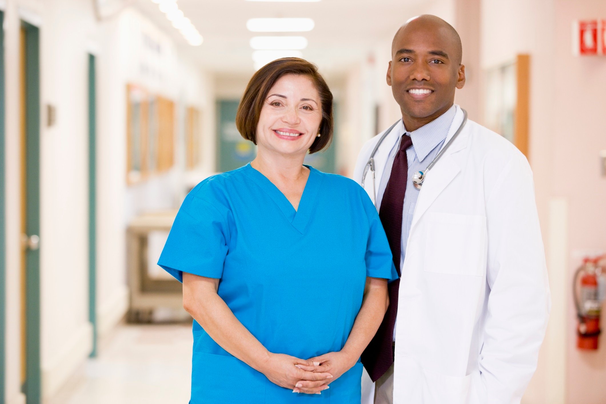 Los Angeles Community Hospital | Los Angeles Community Hospital